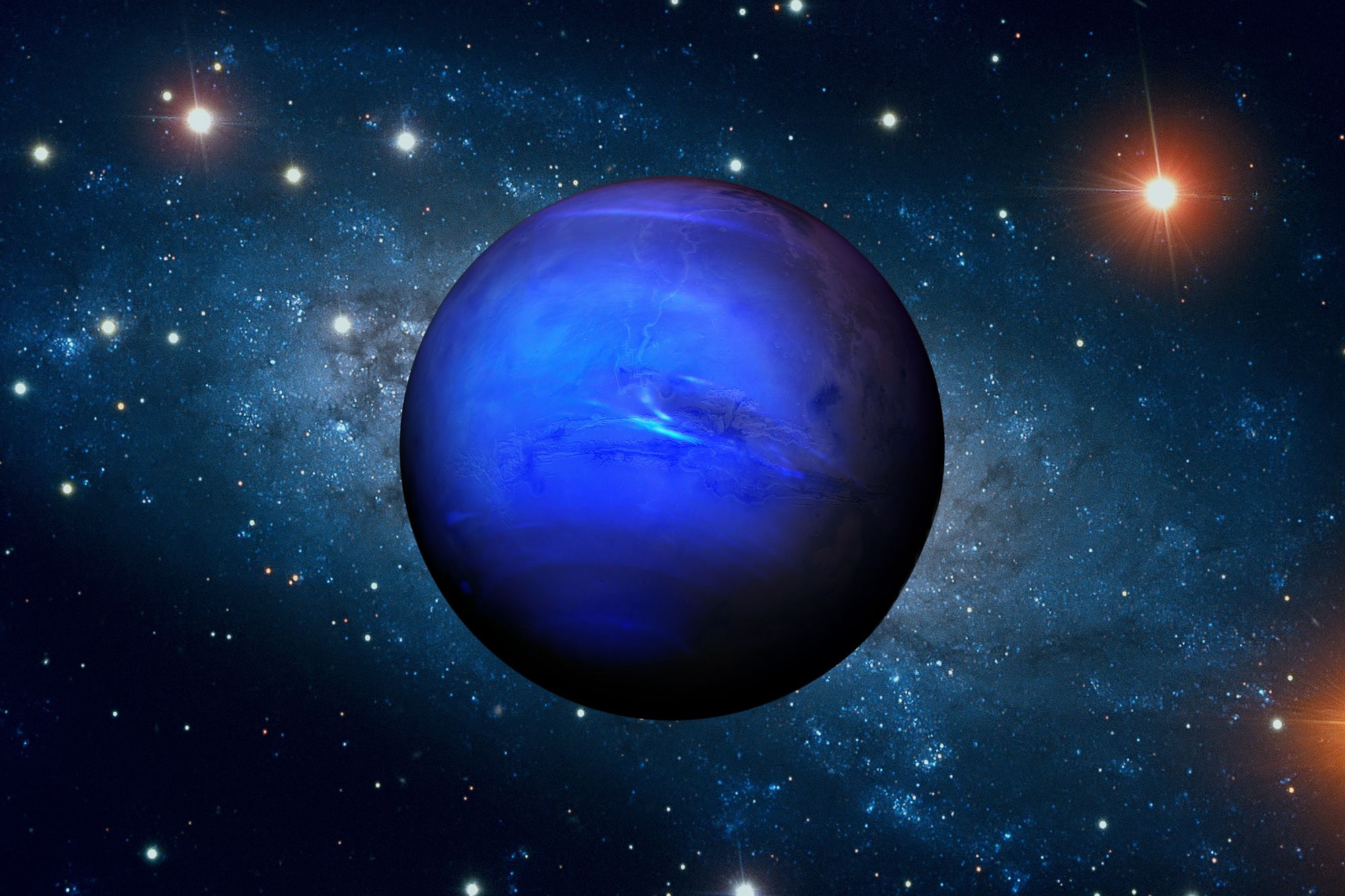6 Things You Didn t Know About Neptune Trivia Genius 6 Things You Didn t Know About Neptune Trivia Genius