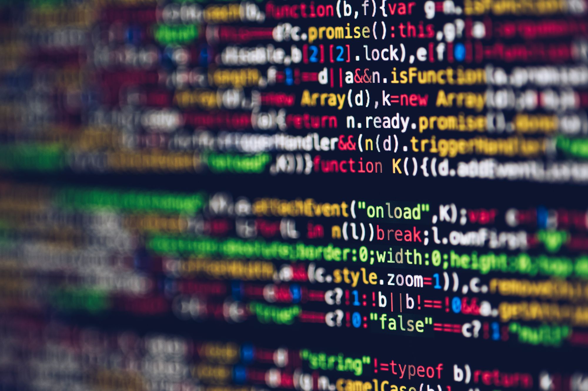 Key Moments In The History Of Computer Science Coding Trivia Genius