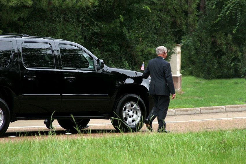 13 Memorable Secret Service Code Names Trivia Genius 13-memorable-secret-service-code-names-trivia-genius
